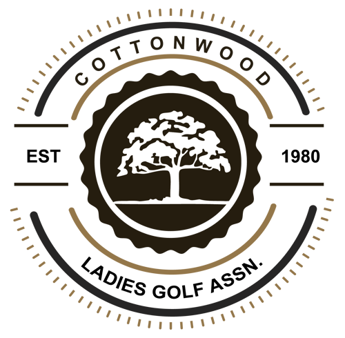 Home [cottonwoodwga.azgolf.org]