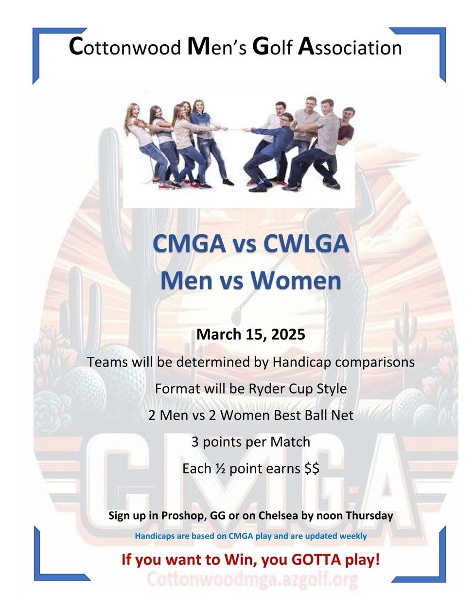 Home [cottonwoodwga.azgolf.org]