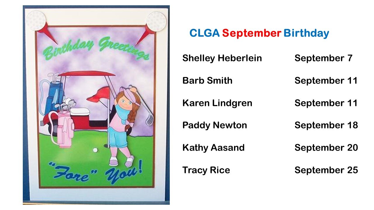 Home [cottonwoodwga.azgolf.org]