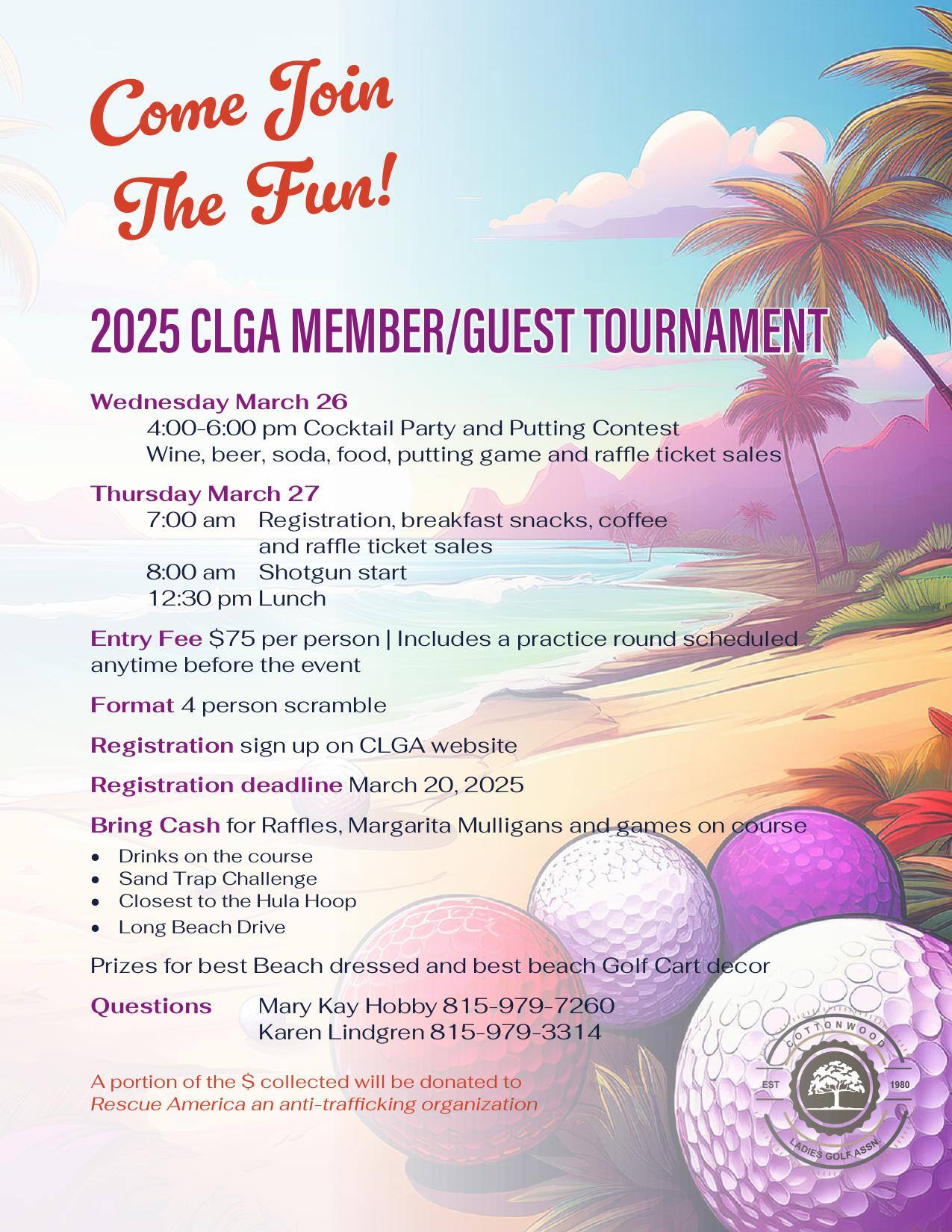 Home [cottonwoodwga.azgolf.org]